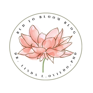 Products – Bud to Bloom Blog